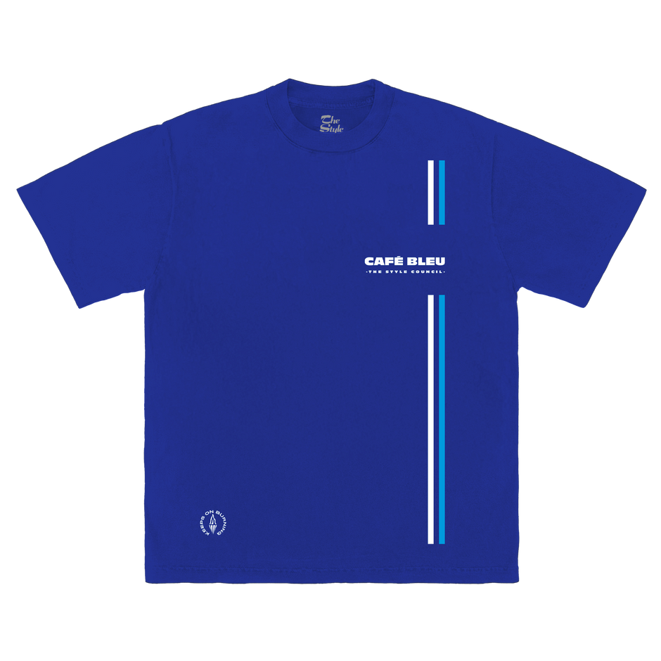 Paul Weller | Official Merch